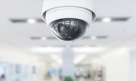 Ventol | Fire & Security